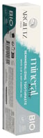 CLEANICDENT Zahnreinigungspaste Paste Tb 40 ml | Coop Vitality Apotheke