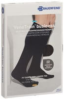 Achetez des produits Bauerfeind chez Coop Vitality