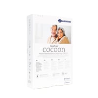 Achetez des produits Bauerfeind chez Coop Vitality