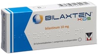 Bilaxten Produkte bei Coop Vitality kaufen