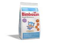 Bimbosan Produkte bei Coop Vitality kaufen
