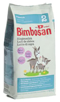 Bimbosan Produkte bei Coop Vitality kaufen