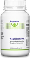 Burgerstein Produkte bei Coop Vitality kaufen