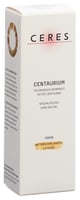 Ceres Produkte bei Coop Vitality kaufen