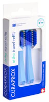 CURAPROX Produkte bei Coop Vitality kaufen
