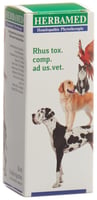 Herbamed Produkte bei Coop Vitality kaufen
