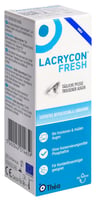 Lacrycon Produkte bei Coop Vitality kaufen