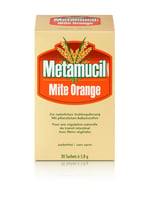 Metamucil Produkte bei Coop Vitality kaufen