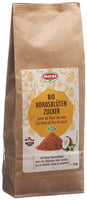 MORGA Malzextrakt 250 g | Coop Vitality Apotheke