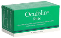 NATALBEN 2_Natalben PLUS Kapseln 90 Stücke | Coop Vitality Apotheke
