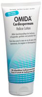 OMIDA Produkte bei Coop Vitality kaufen