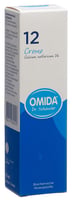 Omida Produkte bei Coop Vitality kaufen