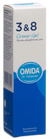 OMIDA Produkte bei Coop Vitality kaufen