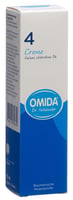 Omida Produkte bei Coop Vitality kaufen