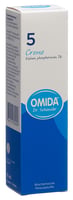 Omida Produkte bei Coop Vitality kaufen