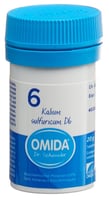 Omida Produkte bei Coop Vitality kaufen