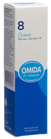Omida Produkte bei Coop Vitality kaufen