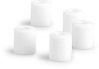 Pari Produkte bei Coop Vitality kaufen