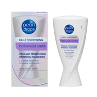 CLEANICDENT Zahnreinigungspaste Paste Tb 40 ml | Coop Vitality Apotheke