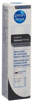 CLEANICDENT Zahnreinigungspaste Paste Tb 40 ml | Coop Vitality Apotheke