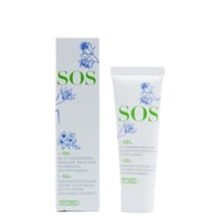 Phytomed Produkte bei Coop Vitality kaufen