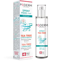 Poderm Produkte bei Coop Vitality kaufen