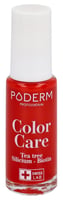 Poderm Produkte bei Coop Vitality kaufen
