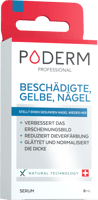Poderm Produkte bei Coop Vitality kaufen