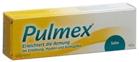 Acquista prodotti Pulmex su Coop Vitality