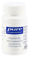 Pure Produkte bei Coop Vitality kaufen