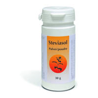 MORGA Malzextrakt 250 g | Coop Vitality Apotheke