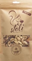 stoli Produkte bei Coop Vitality kaufen