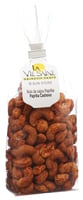 LA VIE SAINE noix de cajou bio sach 200 g | Pharmacie Coop Vitality
