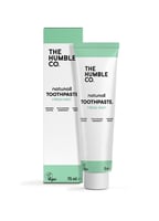 CLEANICDENT Zahnreinigungspaste Paste Tb 40 ml | Coop Vitality Apotheke