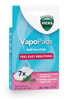 Vicks Produkte bei Coop Vitality kaufen