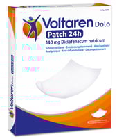 Voltaren Produkte bei Coop Vitality kaufen