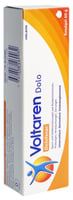 Voltaren Produkte bei Coop Vitality kaufen