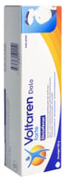 Voltaren Produkte bei Coop Vitality kaufen