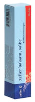 Zeller Produkte bei Coop Vitality kaufen