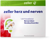Zeller Produkte bei Coop Vitality kaufen