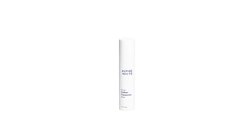 Alpine White Colour Corrector Serum Disp 30 ml | Coop Vitality Apotheke