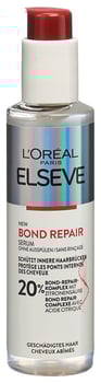 ELSEVE Bond Repair LeaveIn Serum Fl 150 ml | Coop Vitality Apotheke