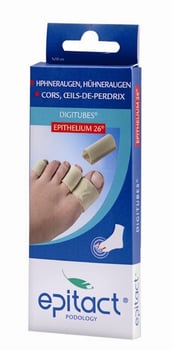 Epitact digitube M ø25mm 1 pce | Pharmacie Coop Vitality