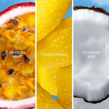 Escada Yum me Sunny Eau de Parfum 50 ml | Pharmacie Coop Vitality