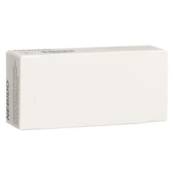 NEBIDO Inj Lös 1000 mg/4ml Durchstf 4 ml | Coop Vitality Apotheke
