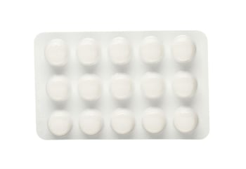 NISULID Tabl 100 mg Blist 30 Stk | Coop Vitality Apotheke