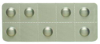 OLANZAPINE Mepha Tabl 2.5 mg Blist 98 Stk | Coop Vitality Apotheke