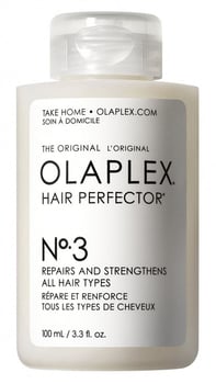 OLAPLEX Hair Perfector No 3 Fl 100 ml | Coop Vitality Apotheke