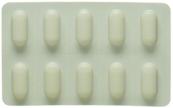 QUETIAPINE Mepha Filmtabl 300 mg Blist 100 Stk | Coop Vitality Apotheke
