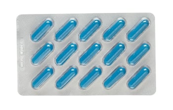 STRUCTUM Kaps 500 mg Blist 240 Stk | Coop Vitality Apotheke